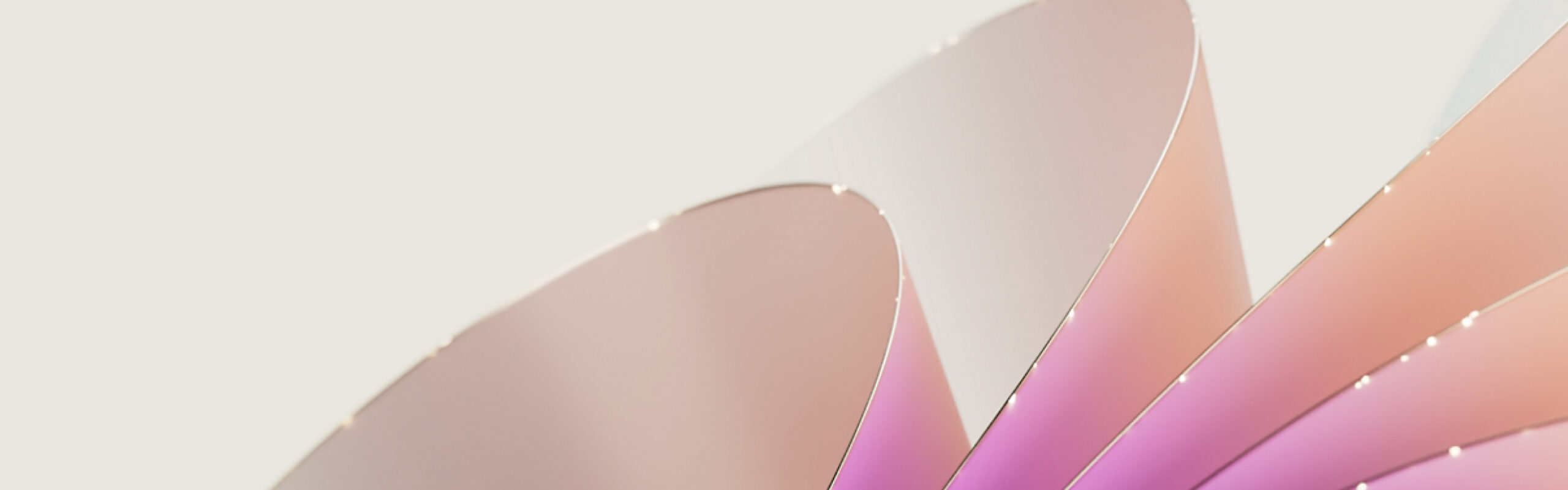 MakeSoft Technologies | Soluciones Microsoft Power Platform