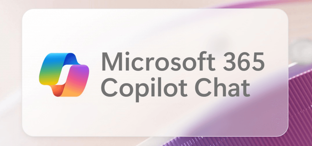 Microsoft 365 ya incluye IA: Masterclass Copilot Chat